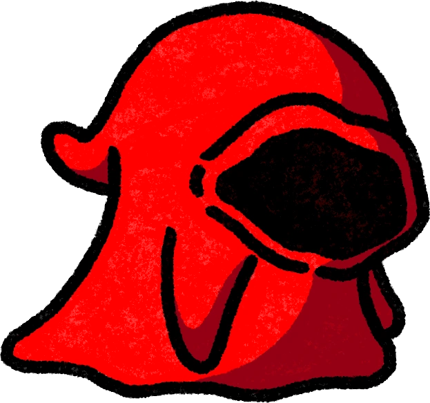 Rouge Order Cult | House of Horrorbrews Wiki | Fandom