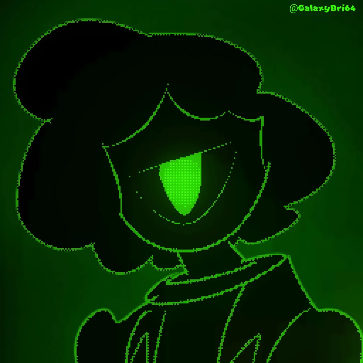 Delusion | House of Horrorbrews Wiki | Fandom