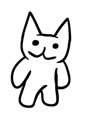 Nekoamon | House of Horrorbrews Wiki | Fandom