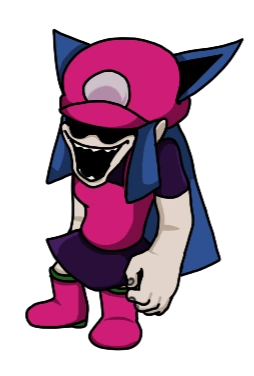 MAWX | House of Horrorbrews Wiki | Fandom