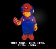 Mutkifer | House of Horrorbrews Wiki | Fandom