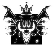 Omega | House of Horrorbrews Wiki | Fandom