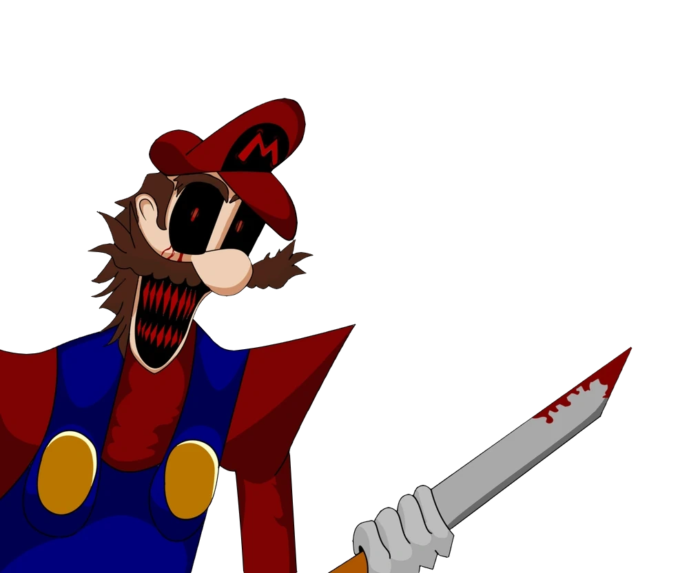 MW | House of Horrorbrews Wiki | Fandom