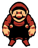 Emperor M | House of Horrorbrews Wiki | Fandom