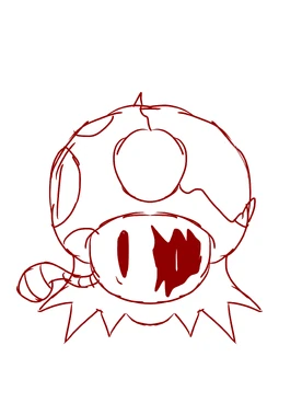 Executing Machine Learning (E.M.L) | House of Horrorbrews Wiki | Fandom