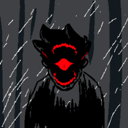 PS135 | House of Horrorbrews Wiki | Fandom