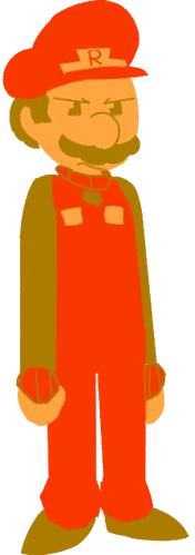 Romeo | House of Horrorbrews Wiki | Fandom