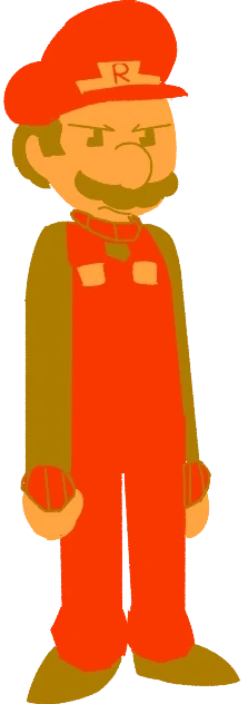 Romeo | House of Horrorbrews Wiki | Fandom