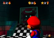 Entity-667 (The Castle Catacombs) | House of Horrorbrews Wiki | Fandom