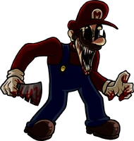 M | House of Horrorbrews Wiki | Fandom