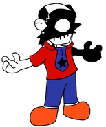 Paper.Devour | House of Horrorbrews Wiki | Fandom