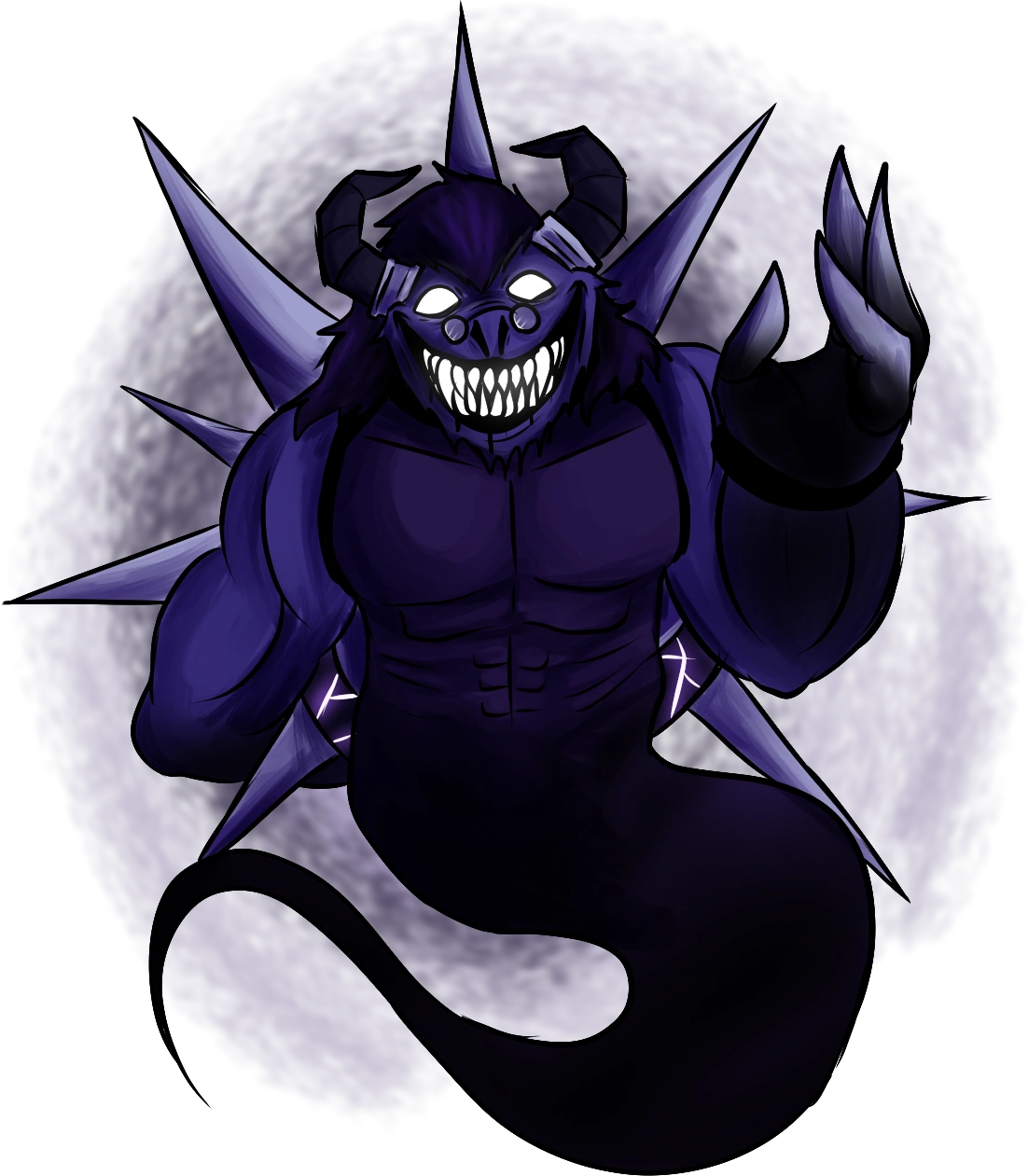 Category:Yokai | House of Horrorbrews Wiki | Fandom