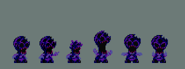 Spore | House of Horrorbrews Wiki | Fandom
