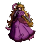 Nise Momo | House of Horrorbrews Wiki | Fandom