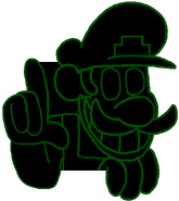 LX | House of Horrorbrews Wiki | Fandom