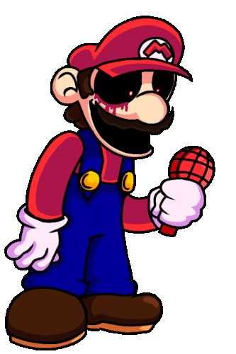 Diagoras | House of Horrorbrews Wiki | Fandom