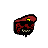 Constricted | House of Horrorbrews Wiki | Fandom