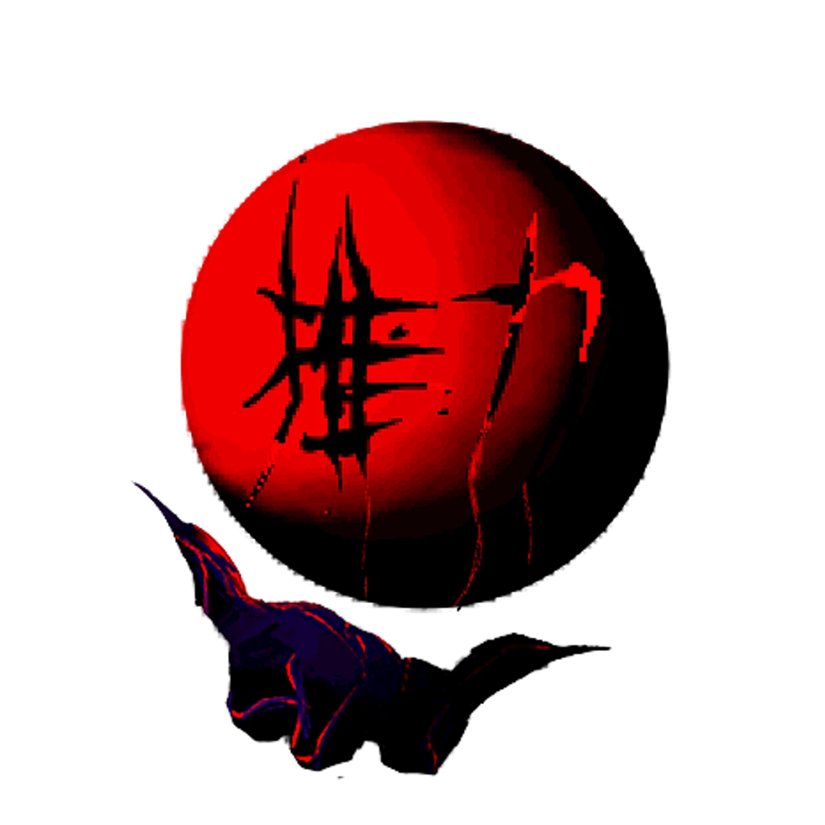 Power.FLASH | House of Horrorbrews Wiki | Fandom