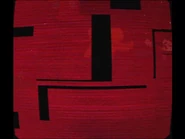 The Overseer | House of Horrorbrews Wiki | Fandom