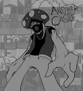 AnotherCastle | House of Horrorbrews Wiki | Fandom