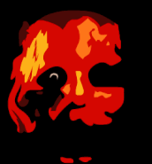 Victim #1 | House of Horrorbrews Wiki | Fandom
