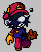 Paper.Devour | House of Horrorbrews Wiki | Fandom