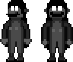 Phantom.SAV | House of Horrorbrews Wiki | Fandom