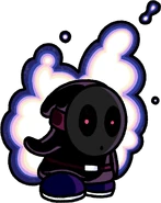 DREAMWALKER | House of Horrorbrews Wiki | Fandom