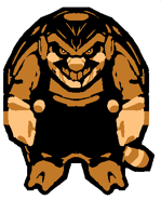 Emperor M | House of Horrorbrews Wiki | Fandom