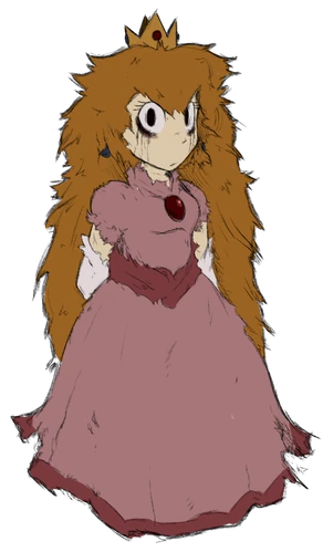 Widow | House of Horrorbrews Wiki | Fandom