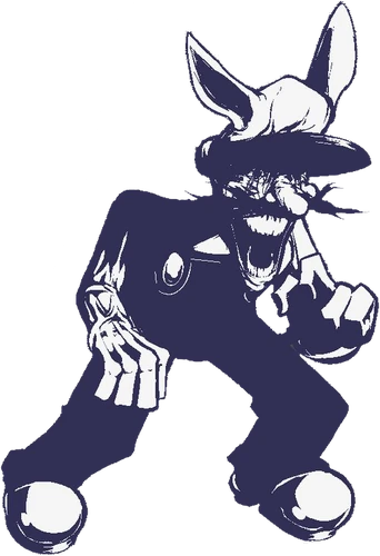 GB | House of Horrorbrews Wiki | Fandom