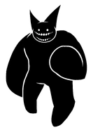 Nekoamon | House of Horrorbrews Wiki | Fandom