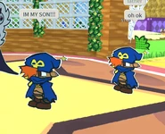 ST4R | House of Horrorbrews Wiki | Fandom