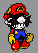 Paper.Devour | House of Horrorbrews Wiki | Fandom