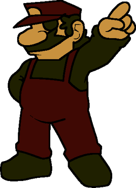 MX | House of Horrorbrews Wiki | Fandom