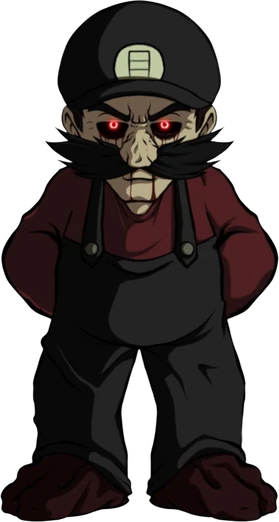 KiloByte | House of Horrorbrews Wiki | Fandom