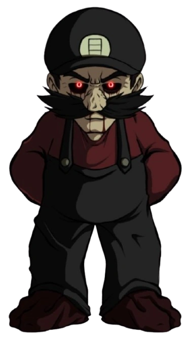 KiloByte | House of Horrorbrews Wiki | Fandom