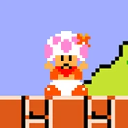 TOAD | House of Horrorbrews Wiki | Fandom