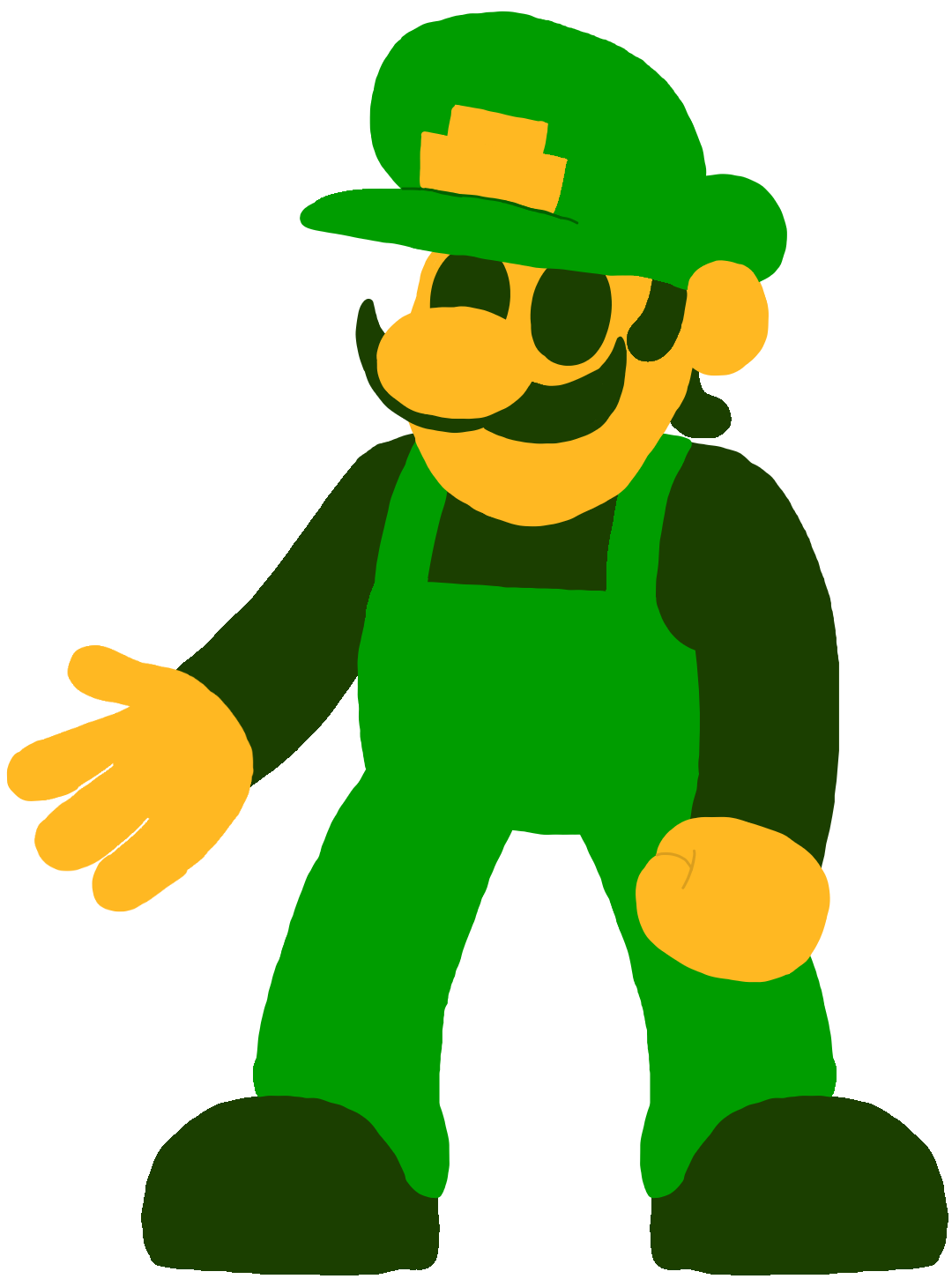 LX | House of Horrorbrews Wiki | Fandom