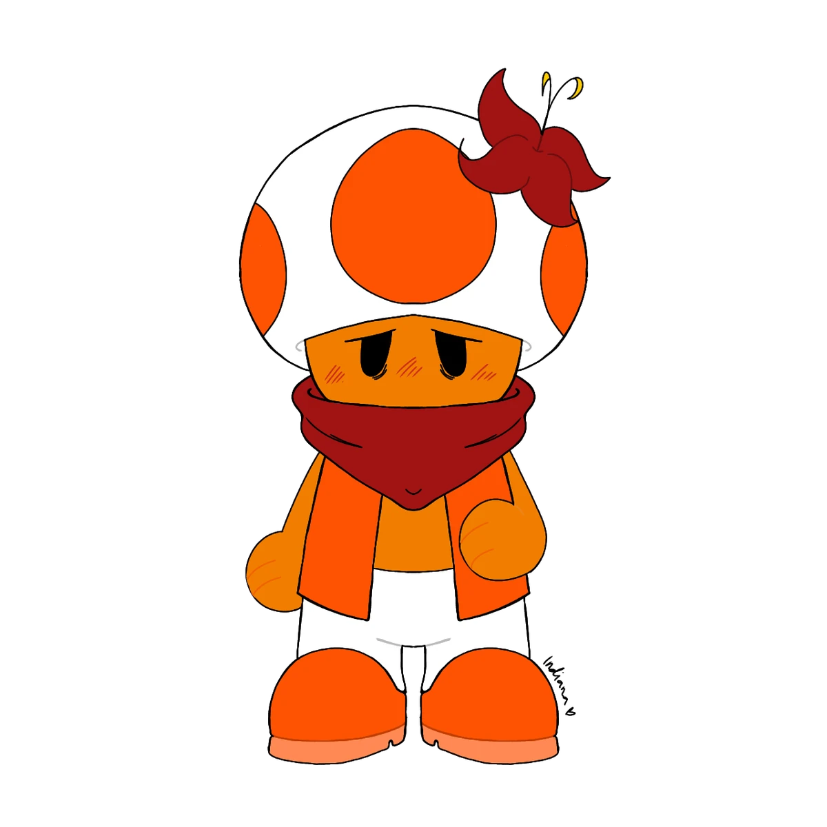 Category:Toad-based | House of Horrorbrews Wiki | Fandom