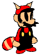 Tanuki | House of Horrorbrews Wiki | Fandom