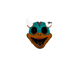 King Ruthless (Bowser.EXE) | House of Horrorbrews Wiki | Fandom