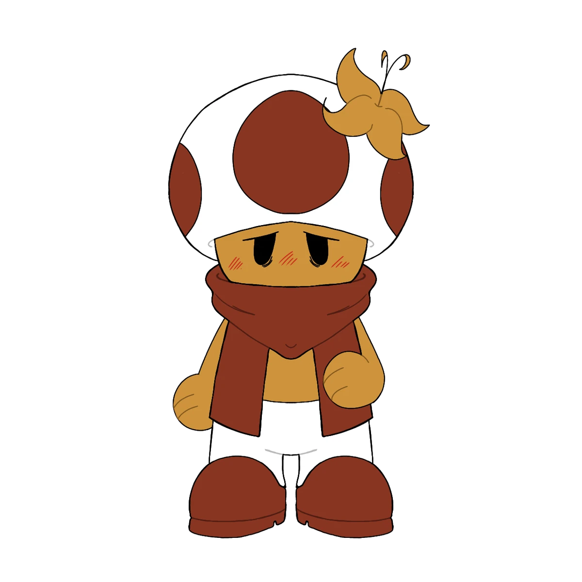 Category:Toad-based | House of Horrorbrews Wiki | Fandom