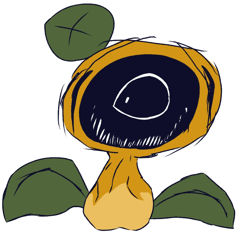 Wither | House of Horrorbrews Wiki | Fandom