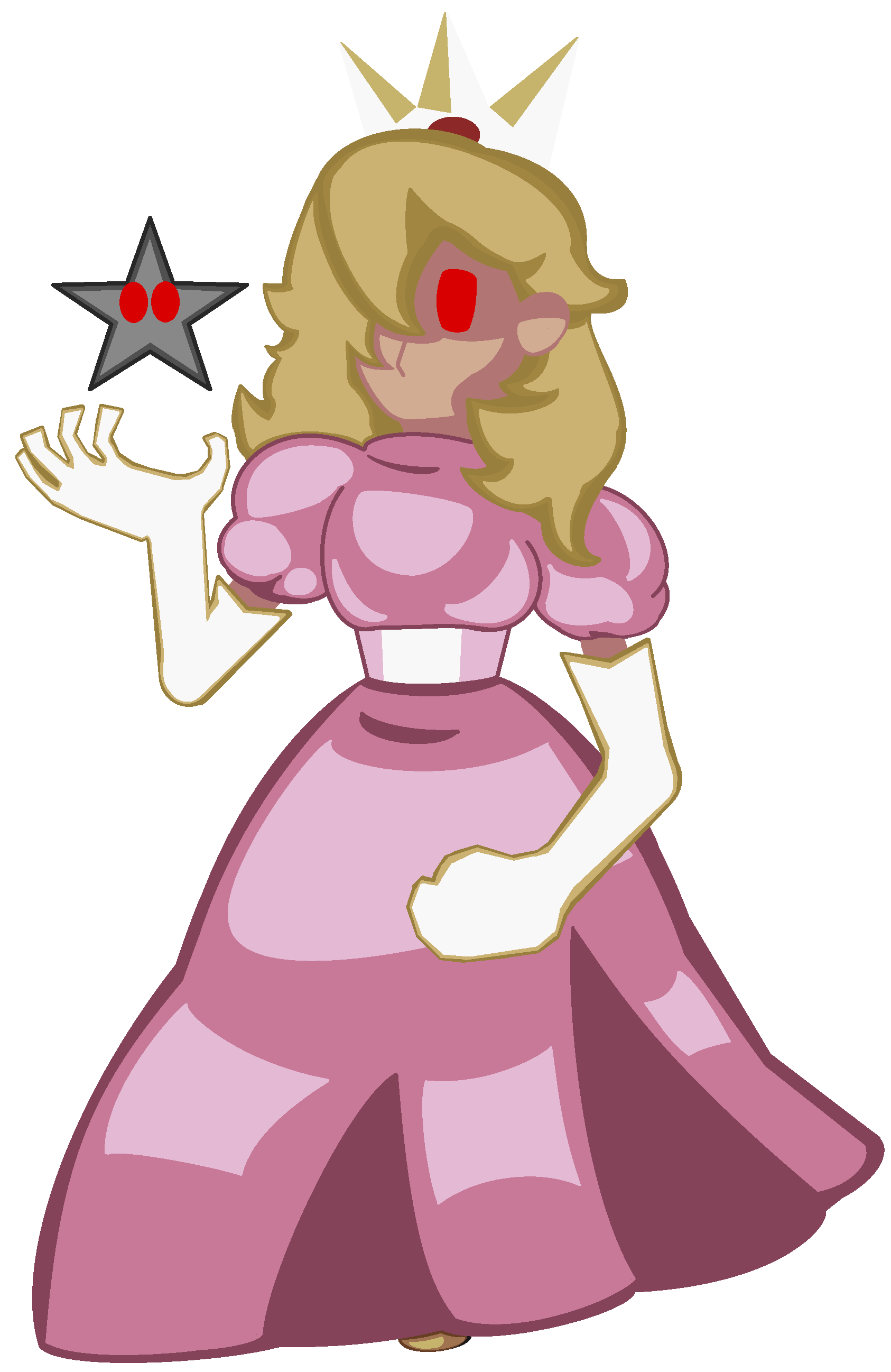 Discuss Everything About House of Horrorbrews Wiki | Fandom