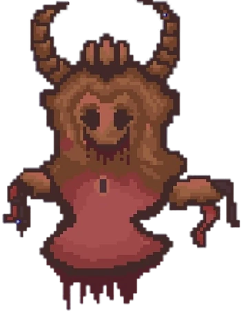 Coronation Day Peach | House of Horrorbrews Wiki | Fandom