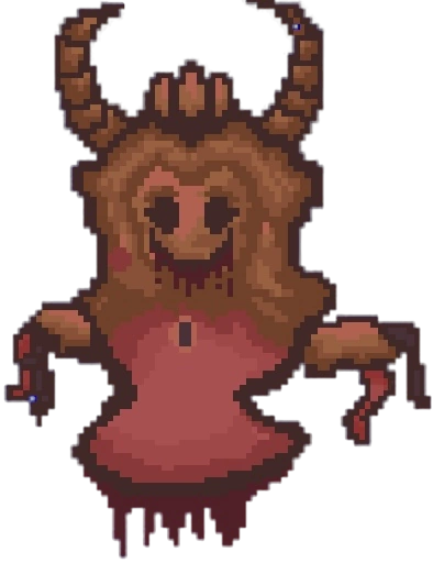 Coronation Day Peach | House of Horrorbrews Wiki | Fandom Coronation Day Peach | House of Horrorbrews Wiki | Fandom