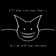 Nekoamon | House of Horrorbrews Wiki | Fandom
