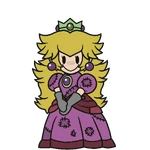 Nise Momo | House of Horrorbrews Wiki | Fandom