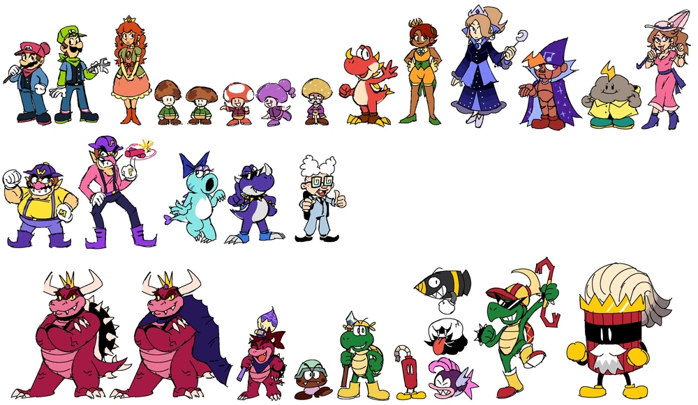 Category:D-sides | House of Horrorbrews Wiki | Fandom